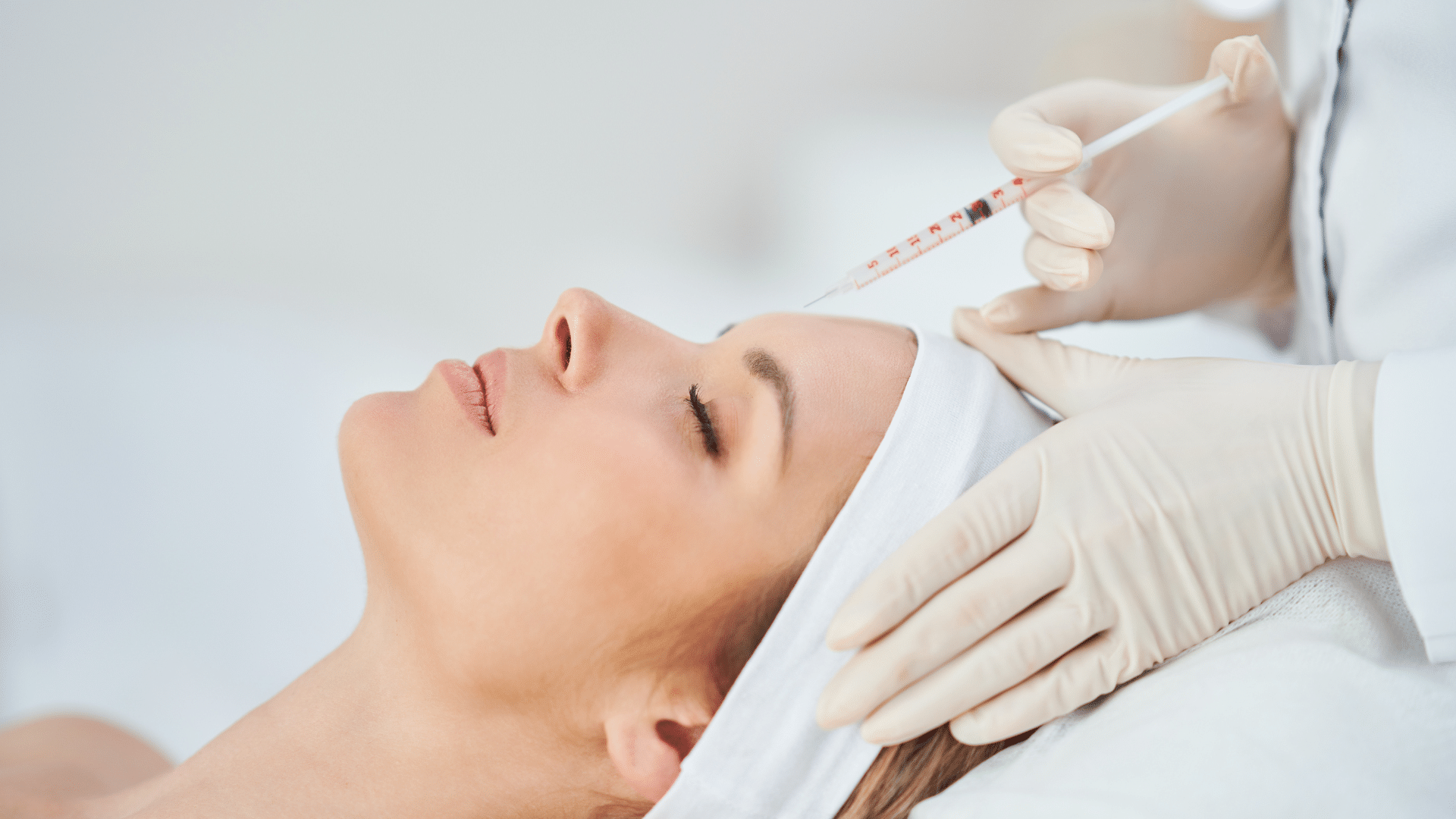 Restylane Filler Side Effects: Recognizing and Managing Adverse ...