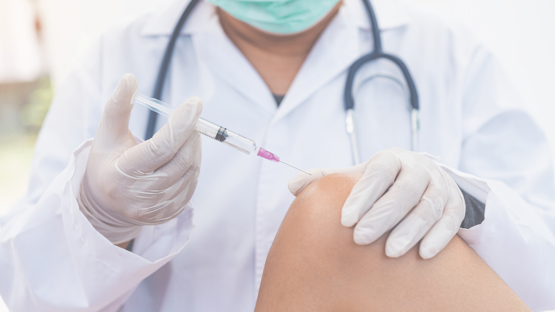 Hyalgan Dosage: Guidelines for Optimal Patient Care - DoctorMedica