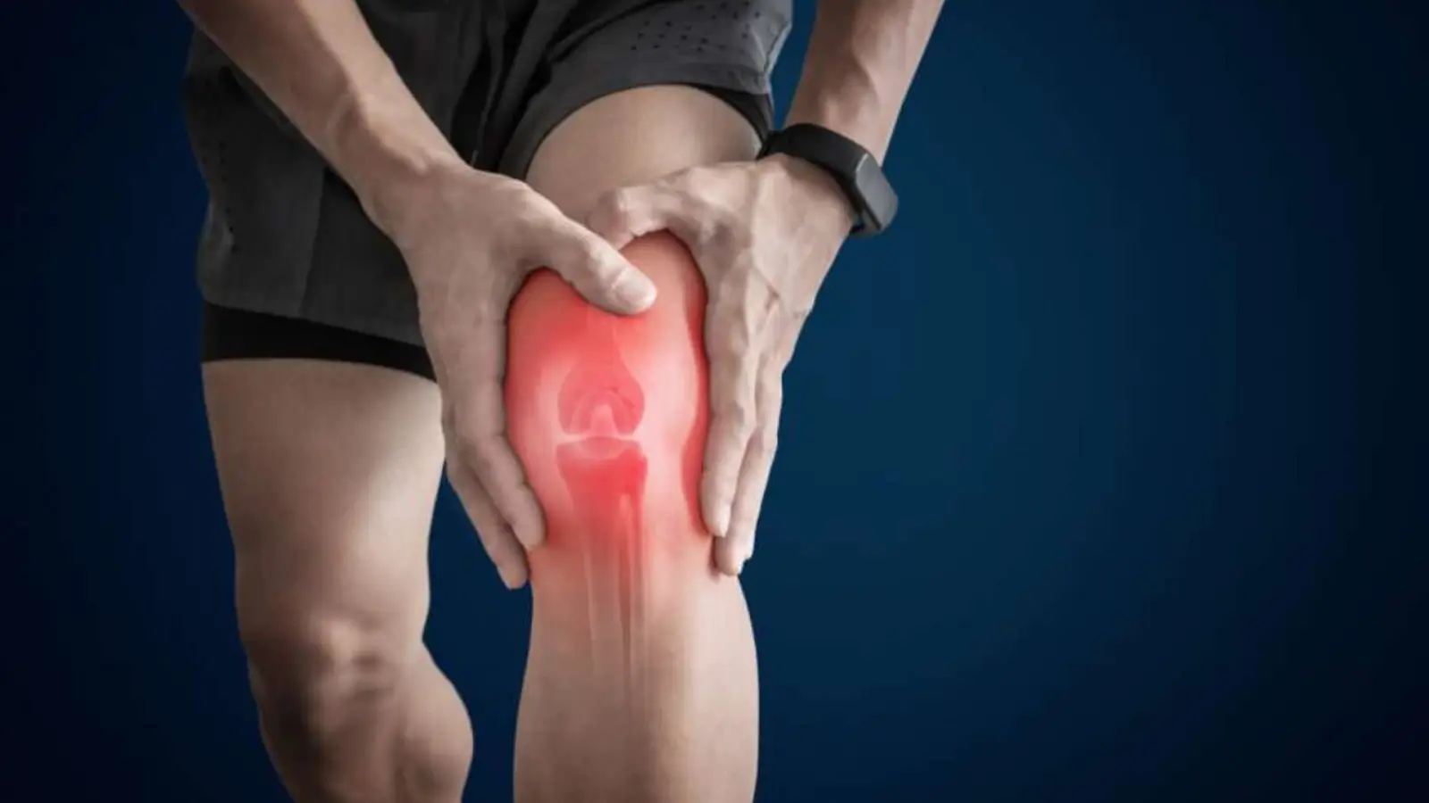Crespine Gel Benefits and Drawbacks - DoctorMedica