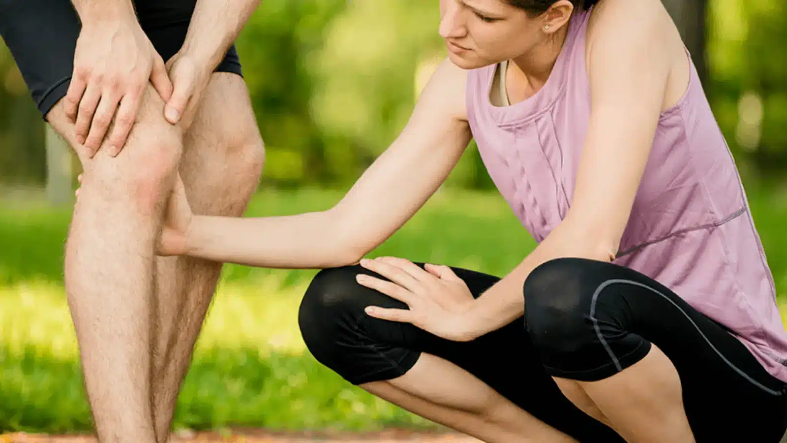 Crespine Gel Benefits and Drawbacks - DoctorMedica