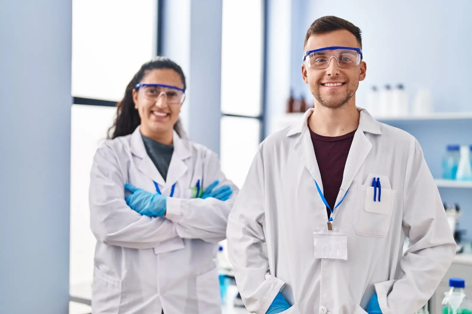Is Lanluma FDA Approved – What's the Status? - DoctorMedica