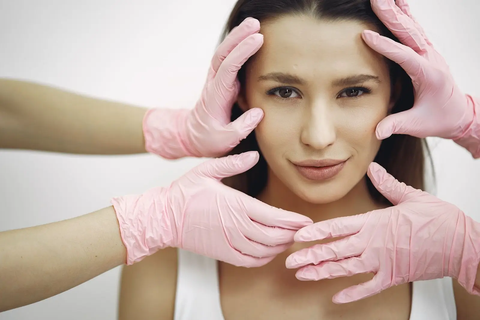 Lanluma for Face – A Non-Surgical Facelift - DoctorMedica