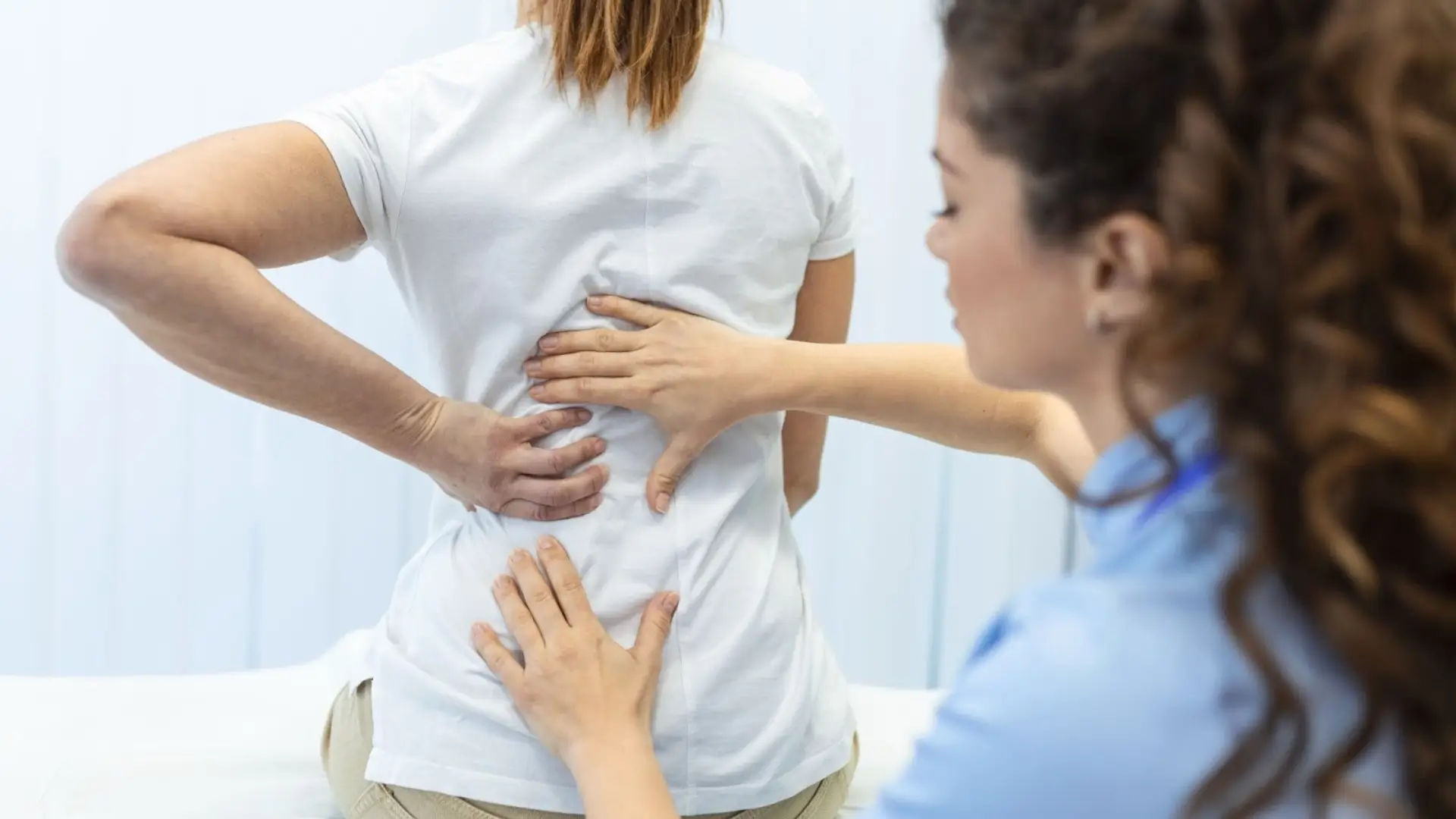Evenity Indications – Treating Severe Osteoporosis - DoctorMedica